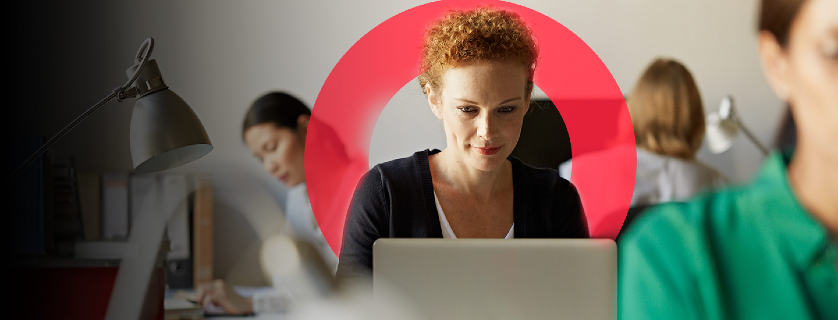 6 Things Every CEO Should Know About Generative AI | Publicis Sapient